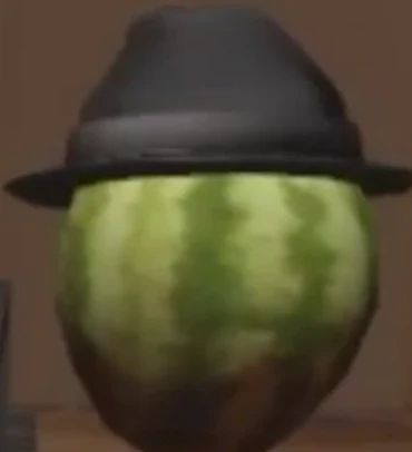 Discuss Everything About The SMG4 Wiki | Fandom