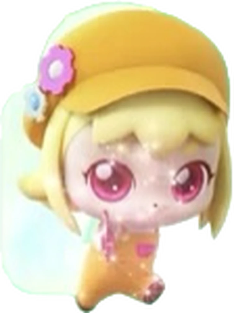 Discuss Everything About Catch! Teenieping Wiki | Fandom