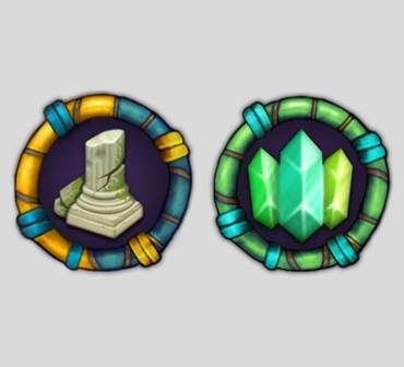 What should i draw? (also i added arcorina to bone islet =) | Fandom