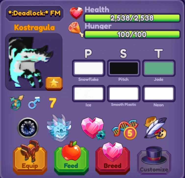Discuss Everything About Dragon Adventures Wiki | Fandom