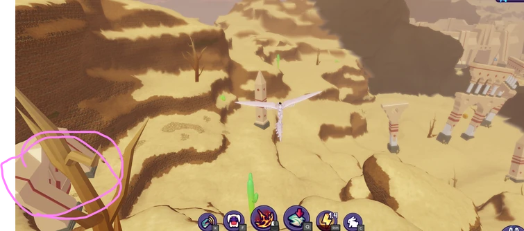 Chest locations that I know of | Fandom