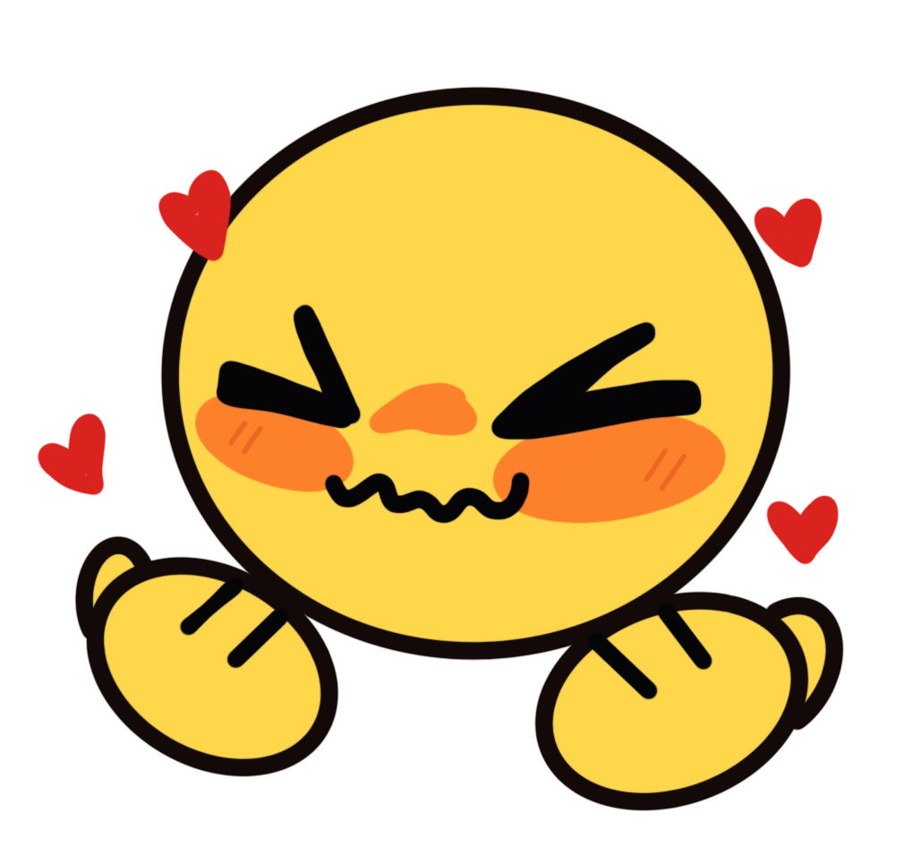 The 4 Mimic Beasts genders | Fandom