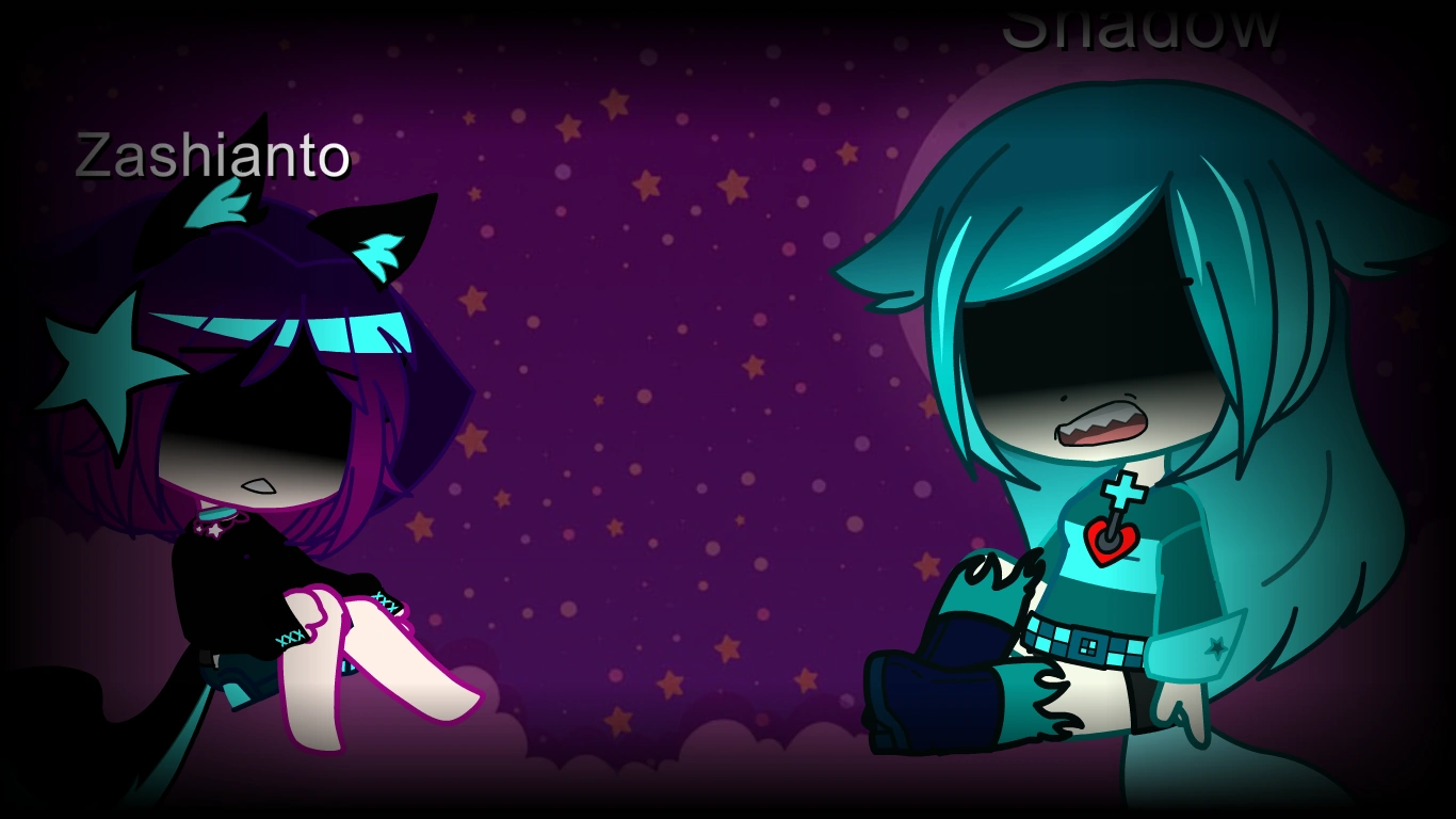 Im depressed..... | Fandom