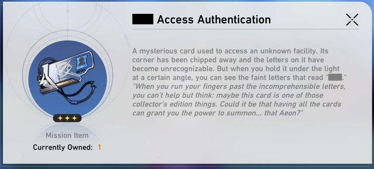 Did anyone notice this little easter egg | Fandom