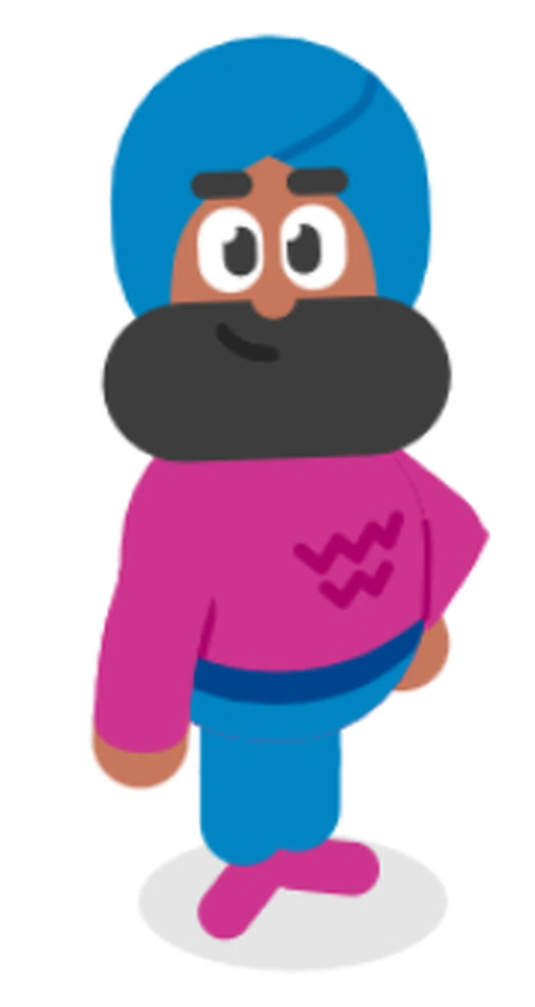 Discuss Everything About Duolingo Wiki | Fandom