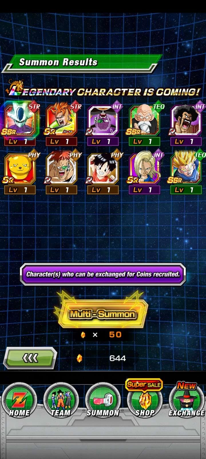 Finally,after the nice amount of 1850ds, a black rift | Fandom