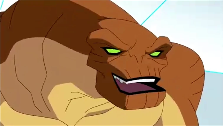 HUMUNGASOUR!!! | Fandom