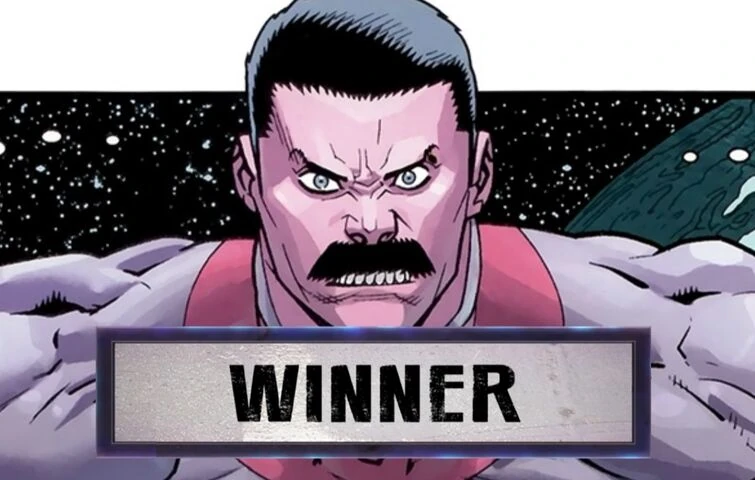 Which Death Battle winner cards is your favorite pt3 | Fandom