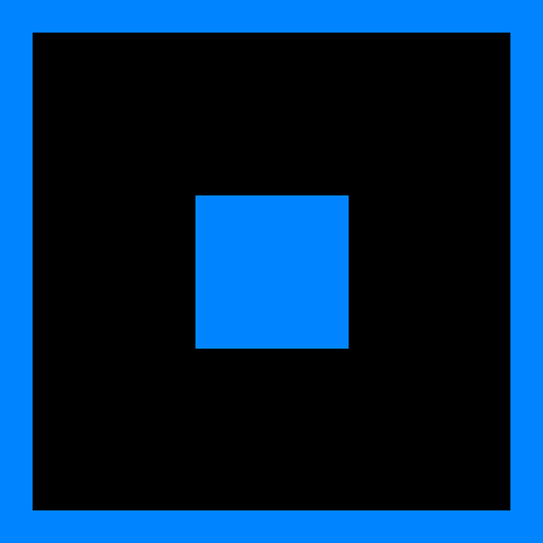 Retread Free numbers | Fandom