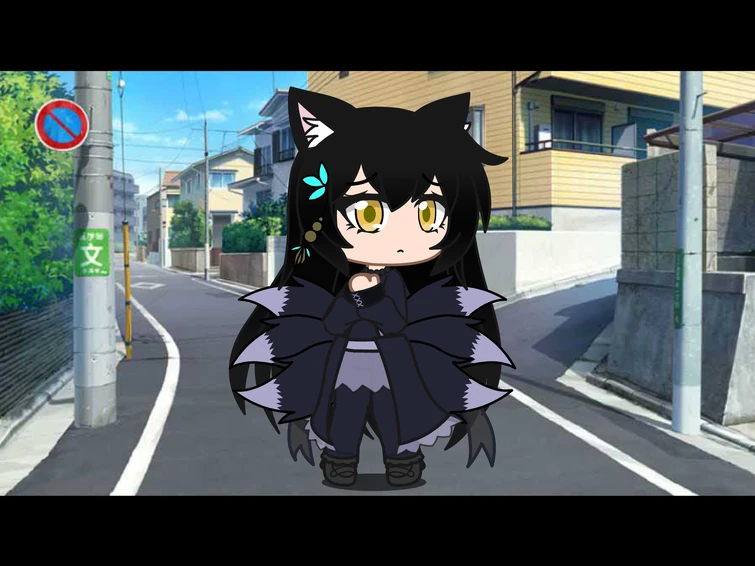 First 4: Hitori | Fandom