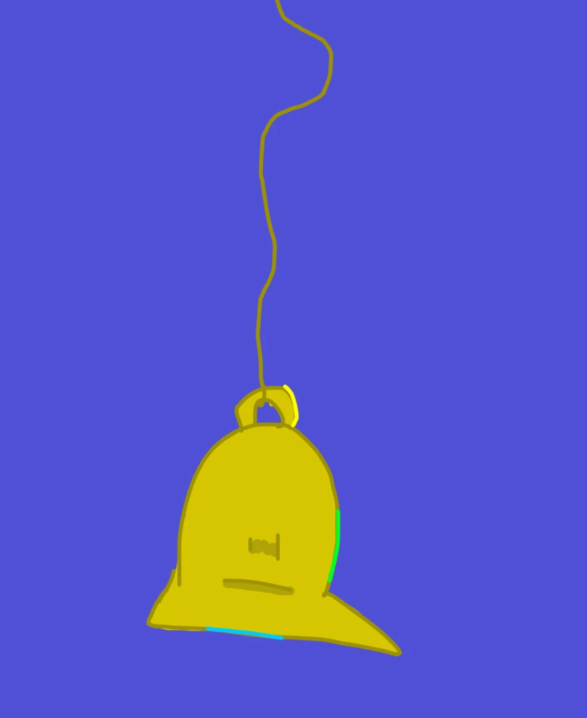 Poooppppppp | Fandom