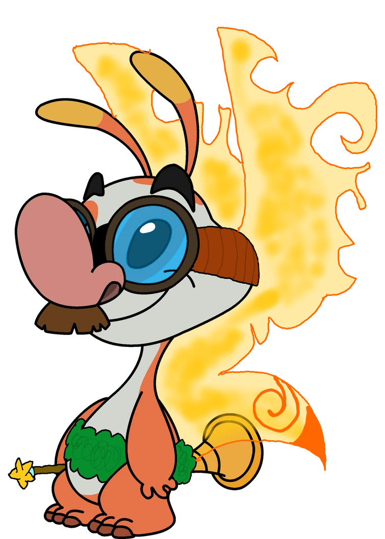 Discuss Everything About Lilo & Stitch Wiki | Fandom