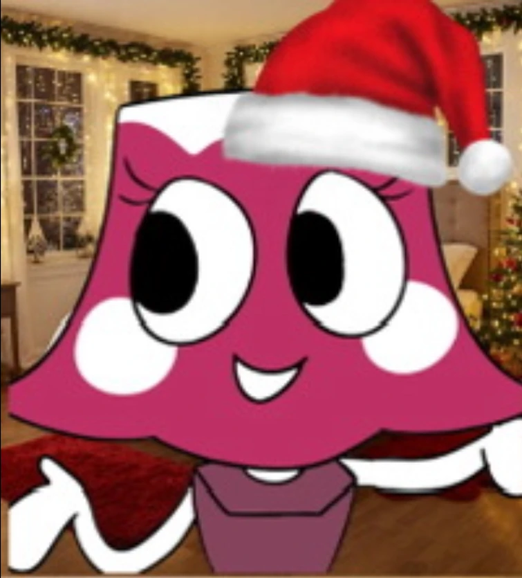 Some Christmas pfps | Fandom