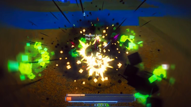 Best build for PvP? | Fandom