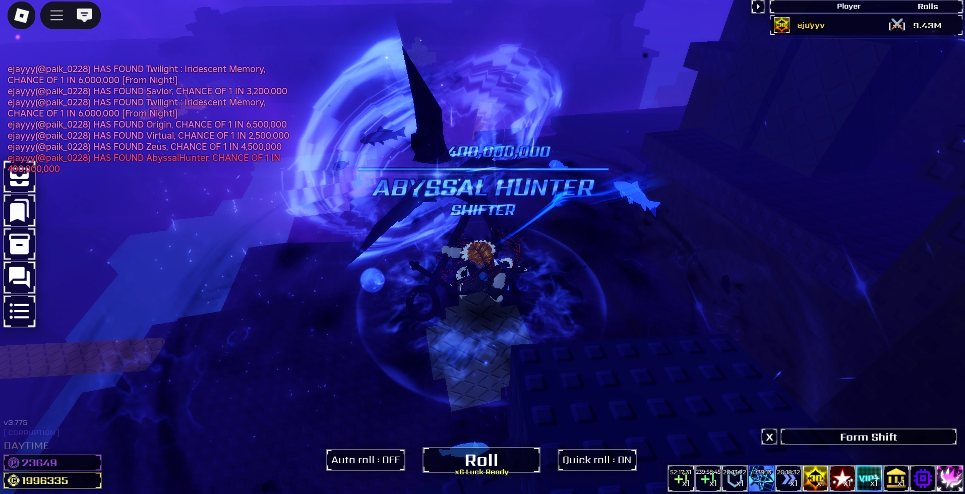 OH MY GODDD | Fandom