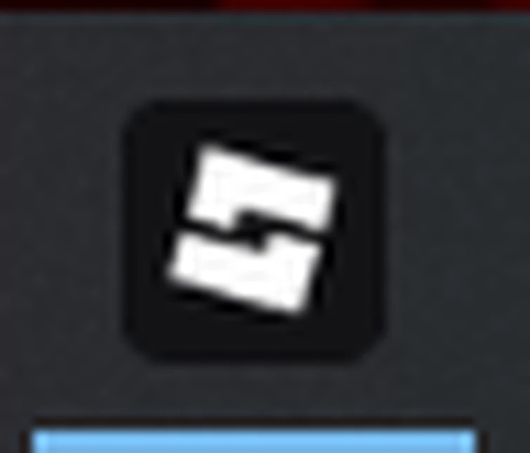 Roblox icons have changed | Fandom