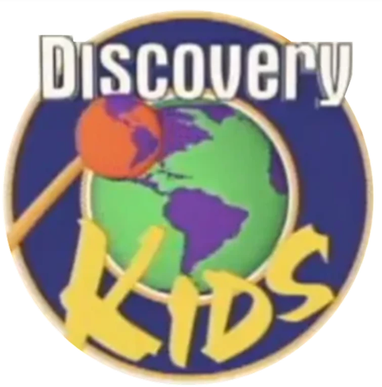 Acesorios de los logos | Fandom