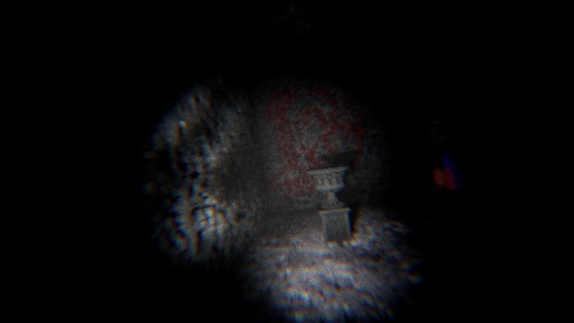 what the hell | Fandom