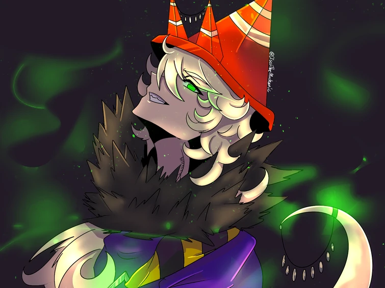 Discuss Everything About PHIGHTING! Wiki | Fandom