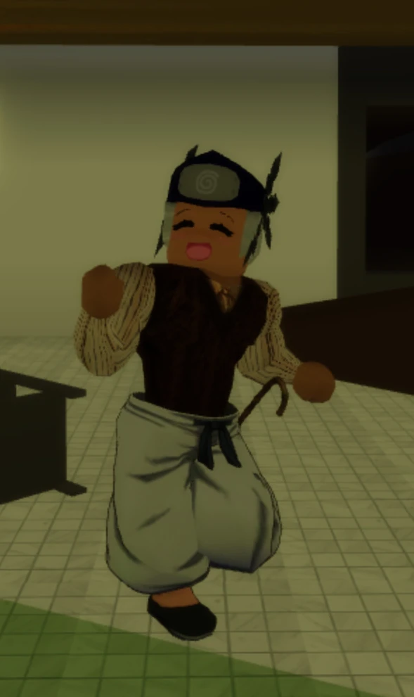 Owner can you add this picture? | Fandom