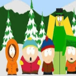 We should cancel jay dum again because he hasn't been making infectious ...