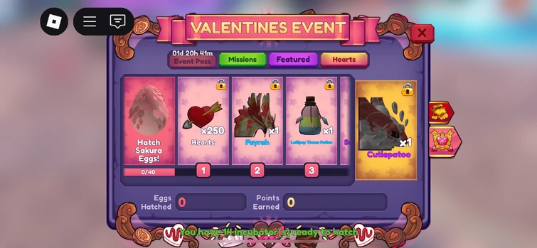 IM ACTUALLY SO UPSET | Fandom