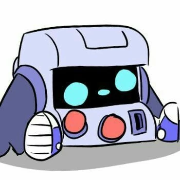 Which 8-Bit Skin should I use? | Fandom