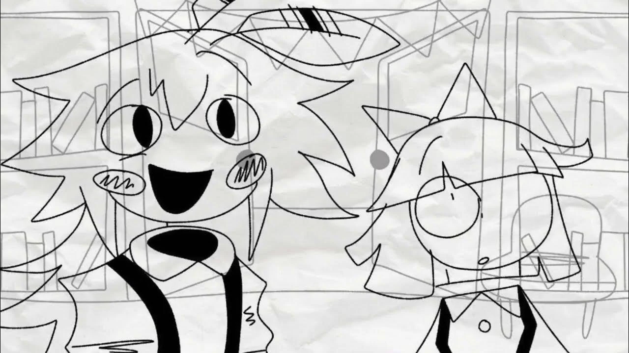 Let’s gooooooooooo!!!!! | Fandom