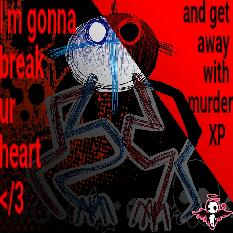 Imma Rate Art. | Fandom