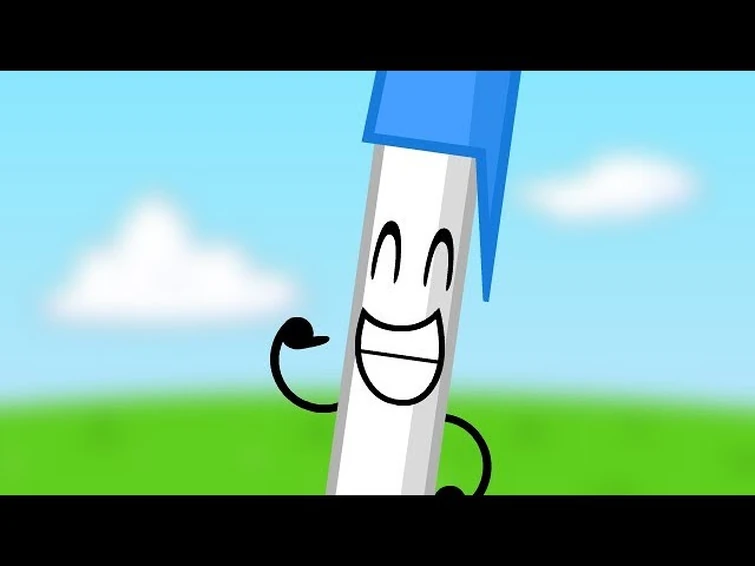 the moment when the huang bros. sense of humor has leveled up | Fandom