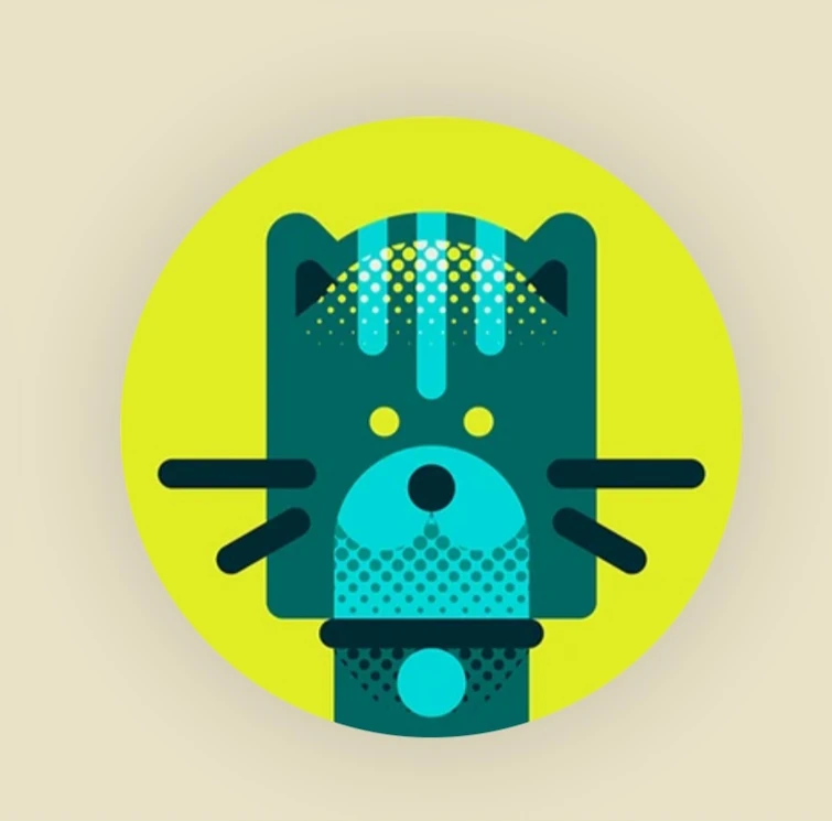 My homies old pfps. | Fandom