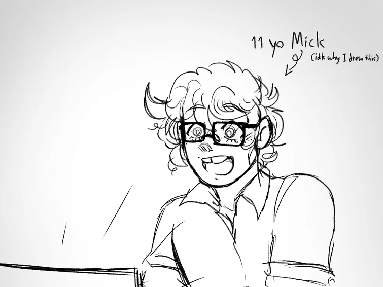 Liminality Joke Tale + Liminality x STI Update | Fandom