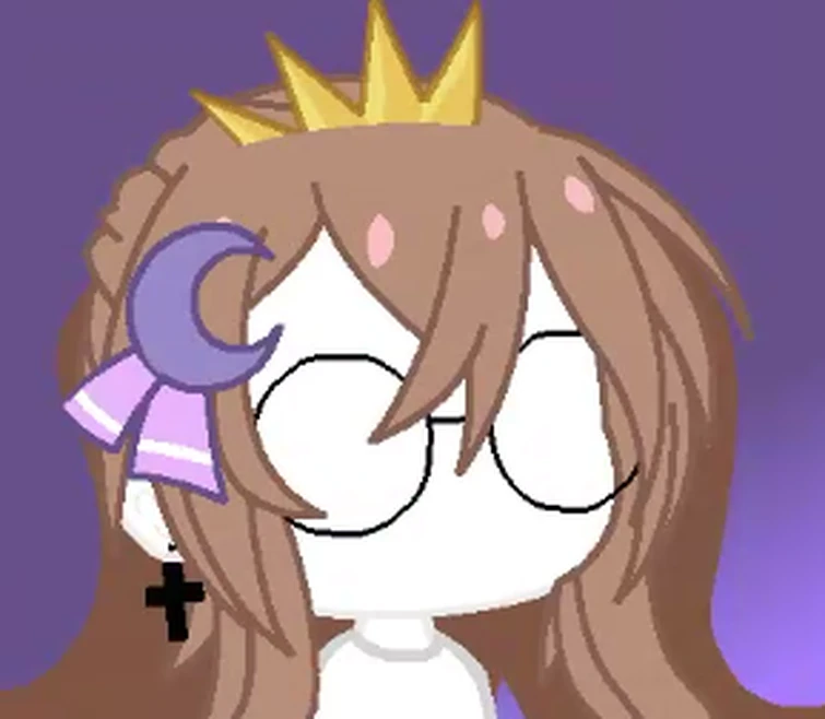 Small Gacha Club creations | Fandom