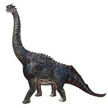 Discuss Everything About Jurassic Park Wiki | Fandom