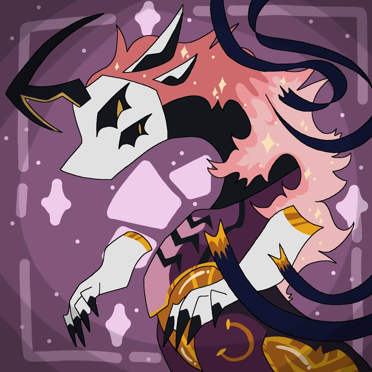 doing commissions !!! | Fandom