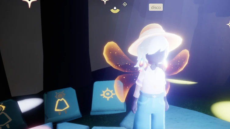 Are we able to post outfit requests on here? | Fandom