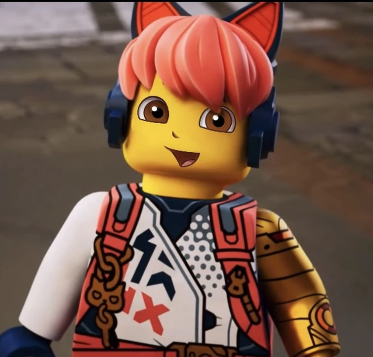 Sora the Explorer | Fandom