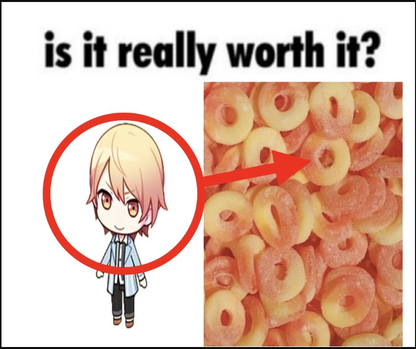 post random memes because idk | Fandom