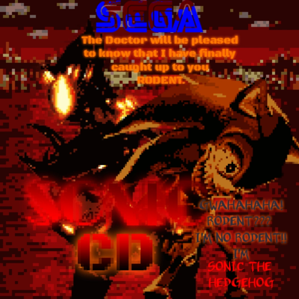 Made this using elements from Furnace and 2017X | Fandom