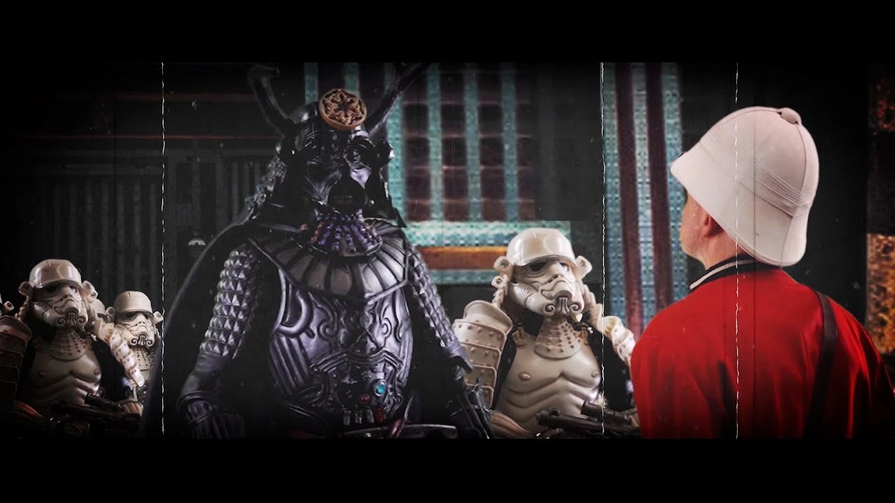 Interesting | Fandom