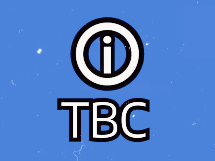 TBC/Idents | Cable Channel | Fandom
