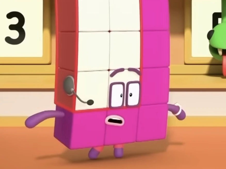 New pfp lol | Fandom