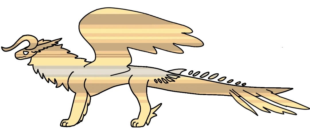 Saturn oc/au | Fandom