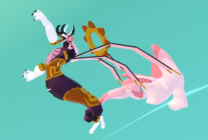 compilation of creatures with missing parts | Fandom