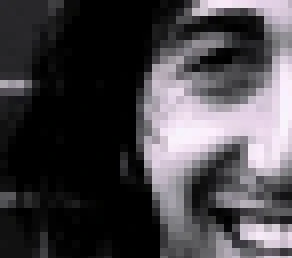 NEW TWF4 TEASER | Fandom