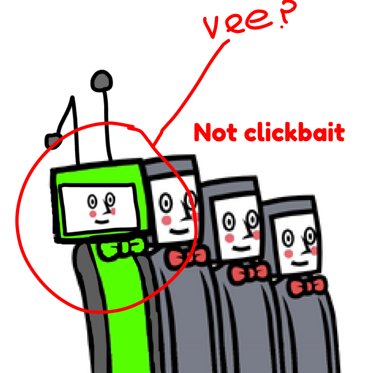 We found vee in tap troupe not clickbait at 3:AM | Fandom
