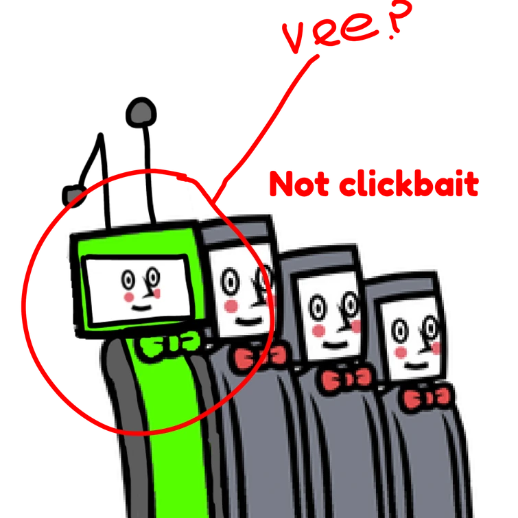 We found vee in tap troupe not clickbait at 3:AM | Fandom
