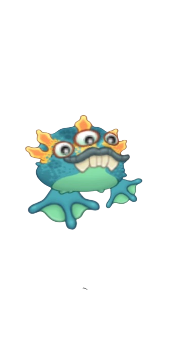 Another msm fusion thing I forgot the day again. | Fandom