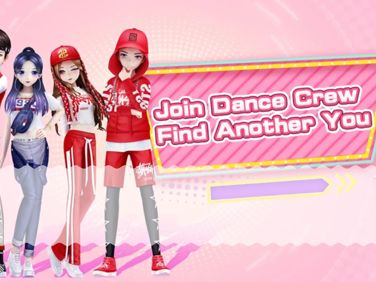 Discuss Everything About Sweet Dance Wiki | Fandom