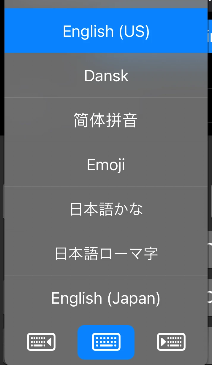 pov you’re trying to learn 3 different languages | Fandom